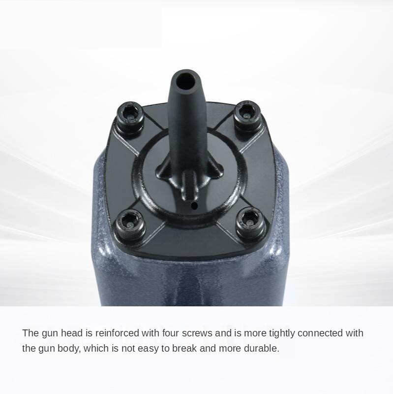 Nail Retractor NP50 Nail Puller Nail Retractor Nai... – Grandado