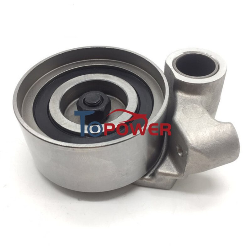 OEM 13505-0L010-tensor de correa de distribución 1... – Grandado
