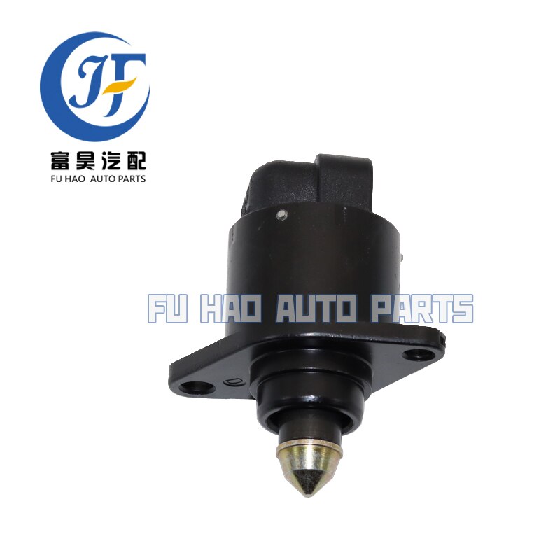 Original Idle Air Control Valve For Jeep Grand Che... – Grandado