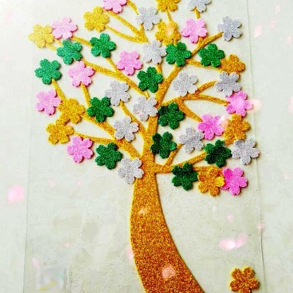 Craft Paper Cutting Machine And Scrapbooking Machi... – Grandado