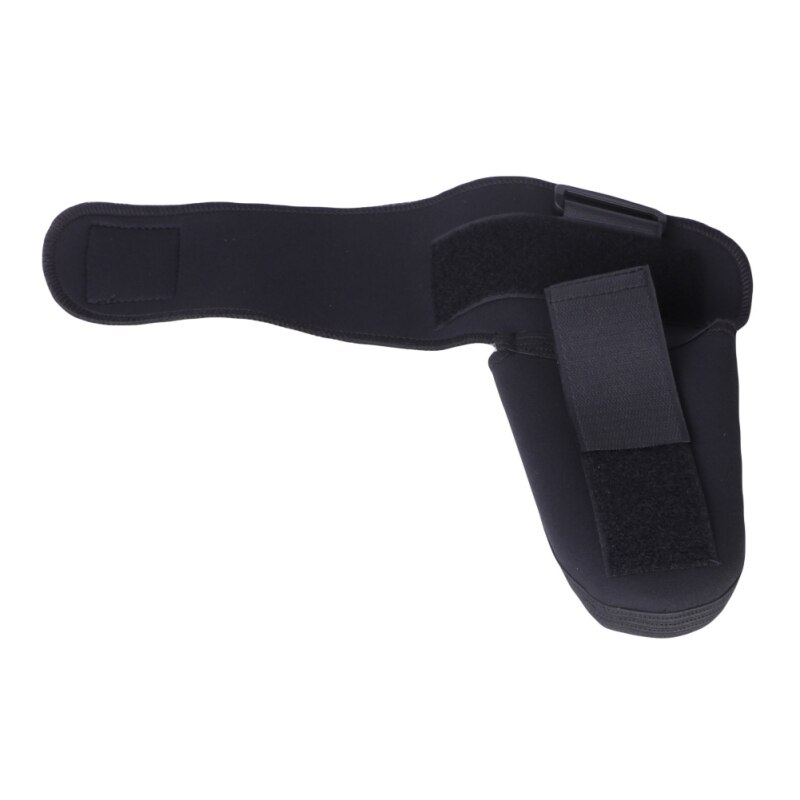 Plantar Fasciitis Night Splint Foot Orthotic Brace... – Grandado