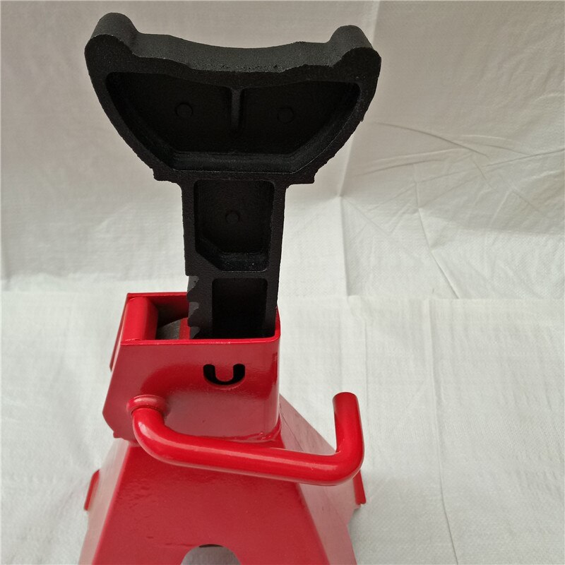 3Ton Steel Jack Auto Stands Safety Automobile Jack... – Grandado