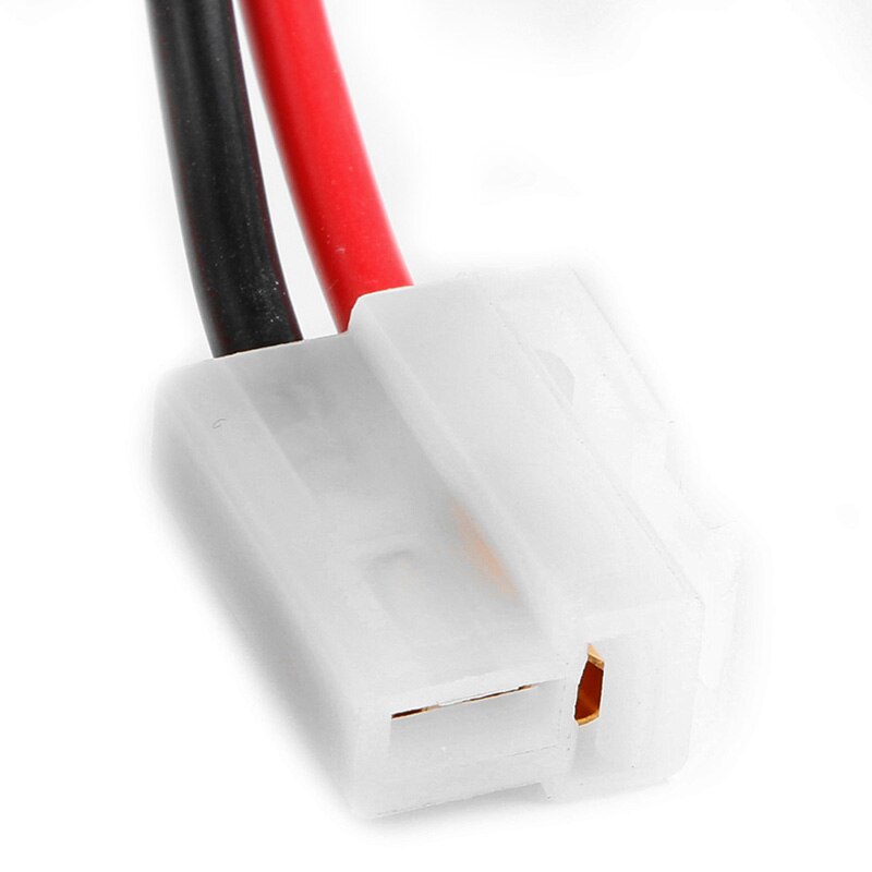 Radio DC Power Cord Cable T Type for Kenwood Alinc... – Grandado