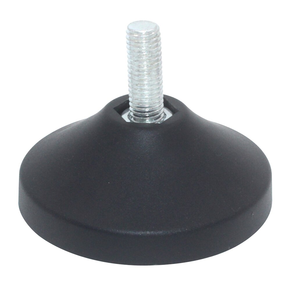 4pcs Corrosion Resistance Home Soccer Tables Pad S... – Grandado