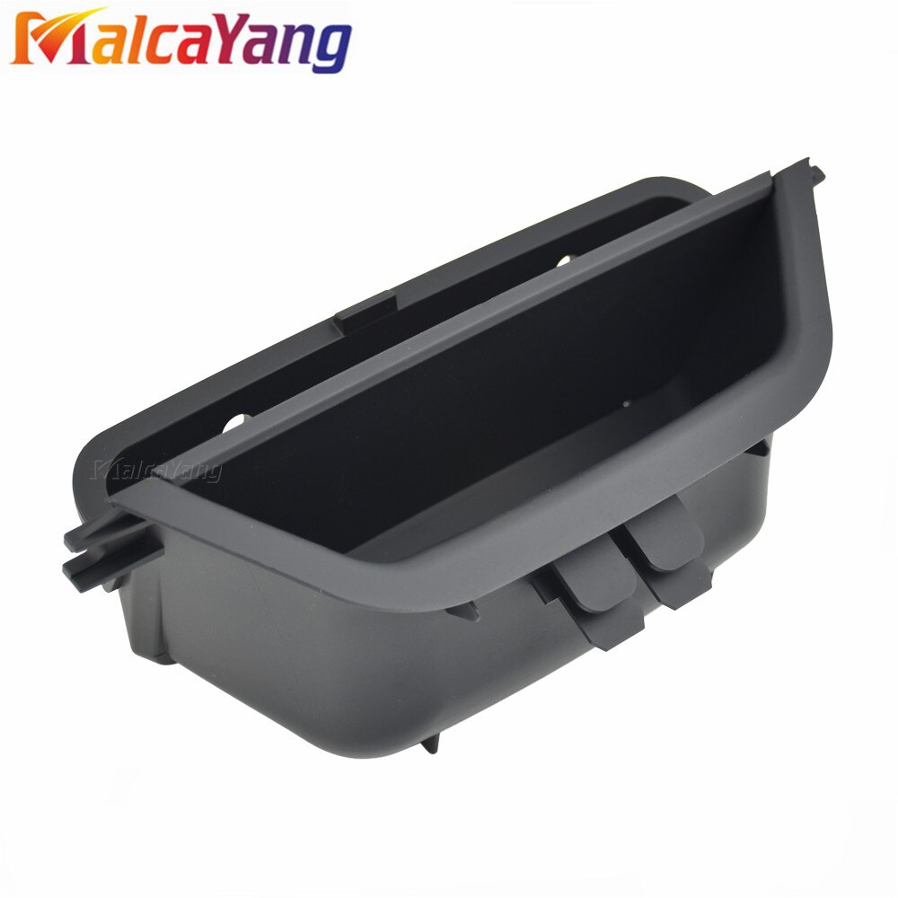 Voor Achter Links Rechts Auto-interieur Deurgrepen... – Grandado