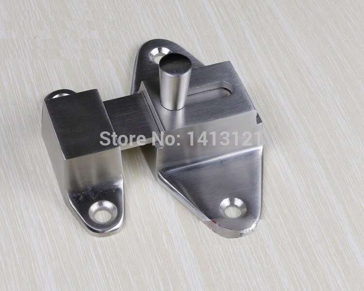 Anti-theft deduction spring door security chain bu... – Vicedeal