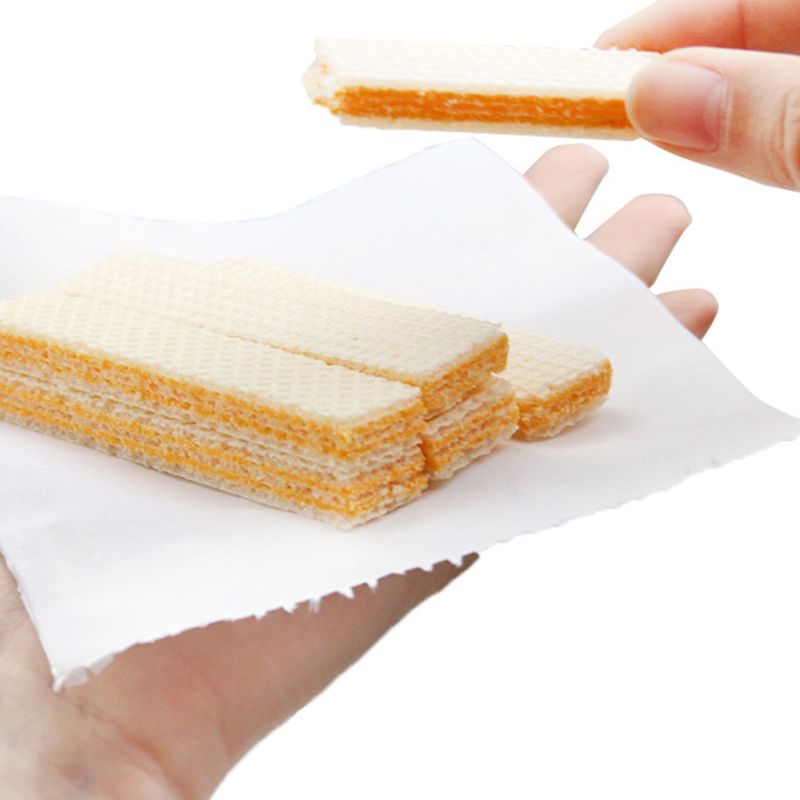 6 rullaa wc-paperia ei fluoresoivaa ainetta soft s... – Grandado