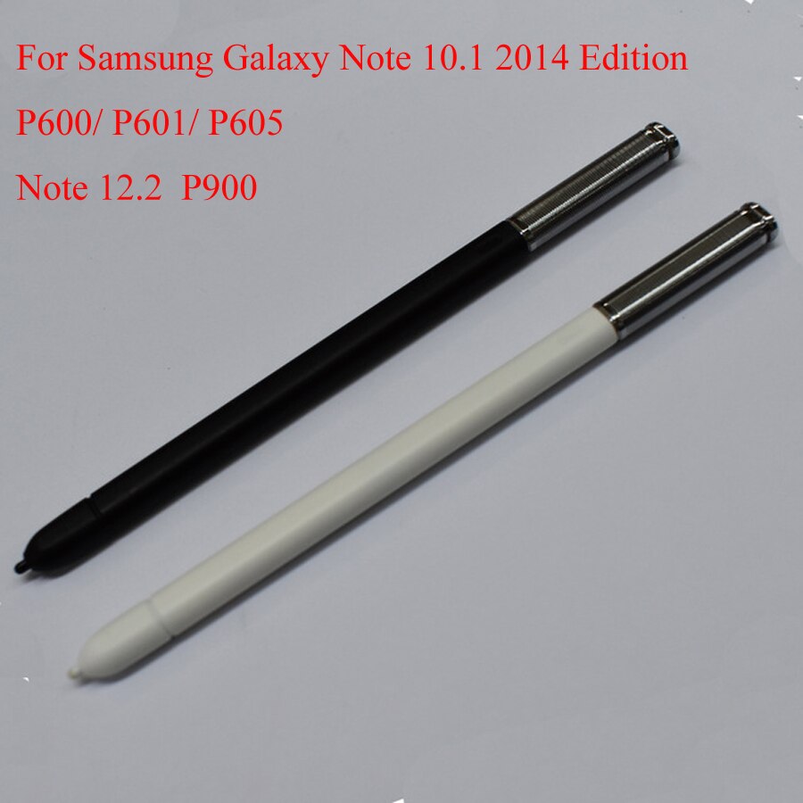 Touch Stylus S Pen Voor Samsung Galaxy Note 10.1 E... – Grandado