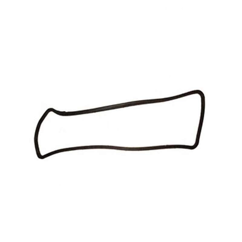 SHACMAN Weichai engine Truck Spare Parts Oil Pan S... – Grandado