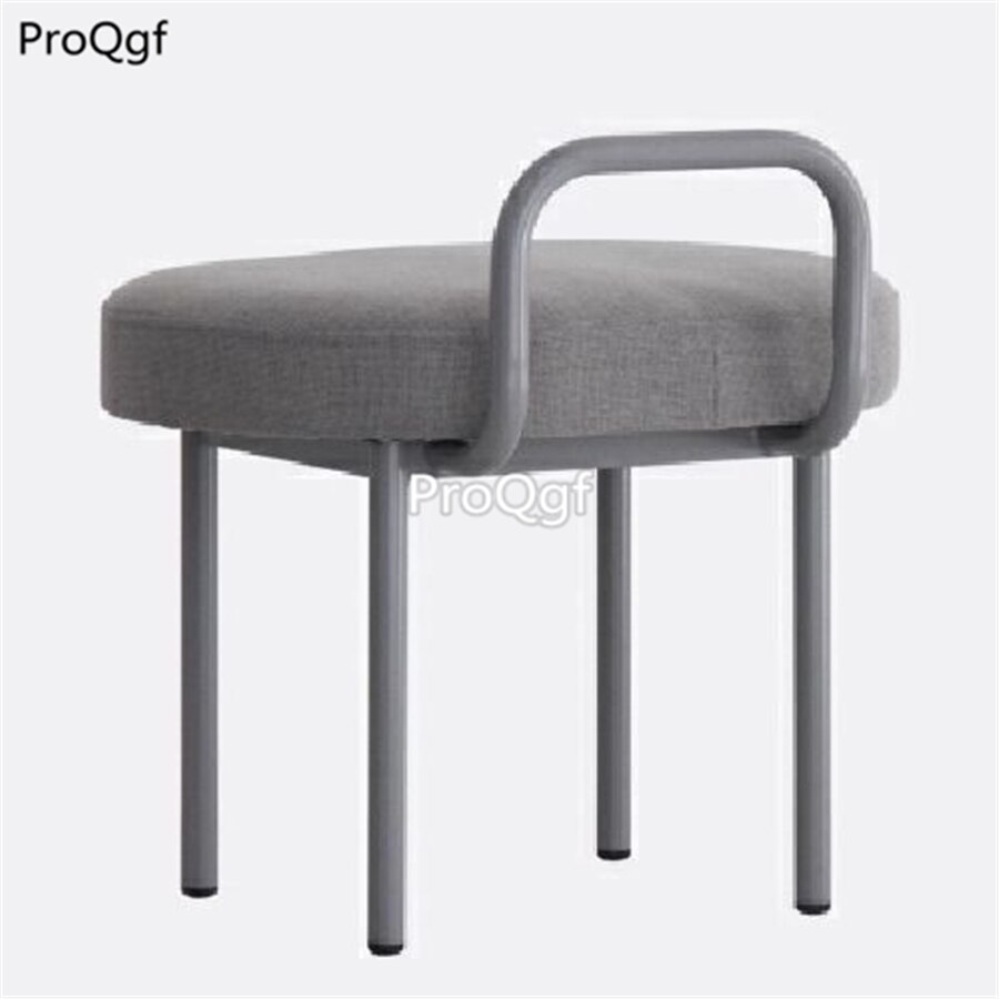 Prodgf 1Pcs A Set Nordic ins Make Up Chair – Vicedeal