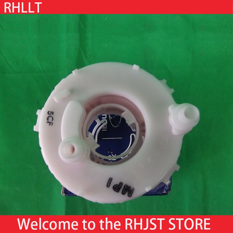 Auto Fuel Filter use 31112-1R000 for Hyundai IX35 ... – Grandado