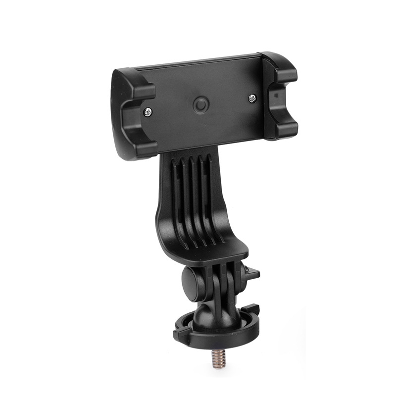 Auto Face Tracking Camera Gimbal Stabilizer Smart ... – Grandado
