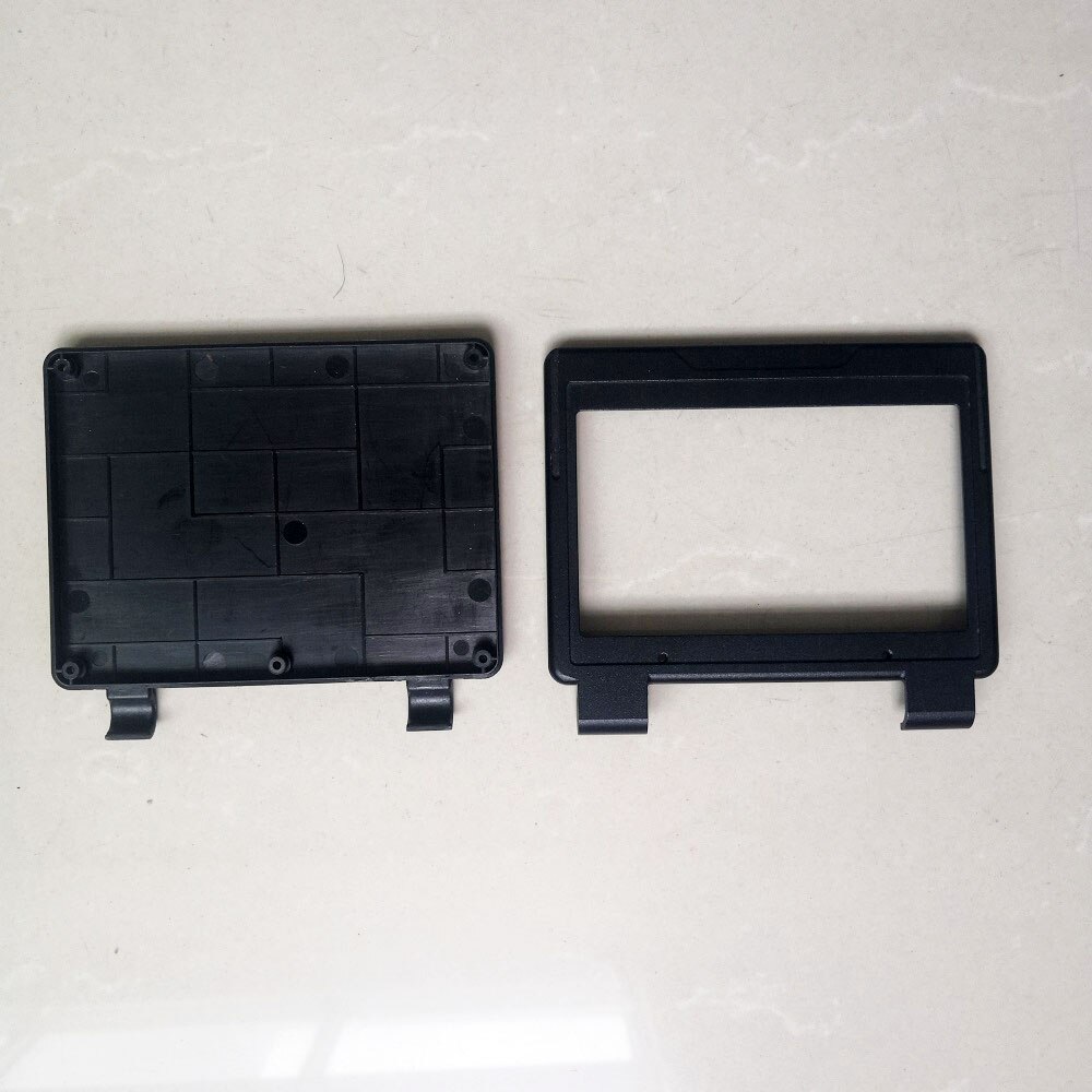 LCD Screen Frame for Jilong KL-280E Fusion Splicer... – Vicedeal