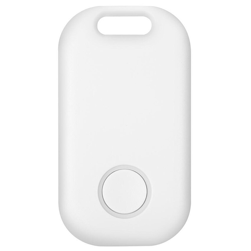 Bluetooth Tracker, Wireless Anti-Lost Alarm Sensor... – Grandado