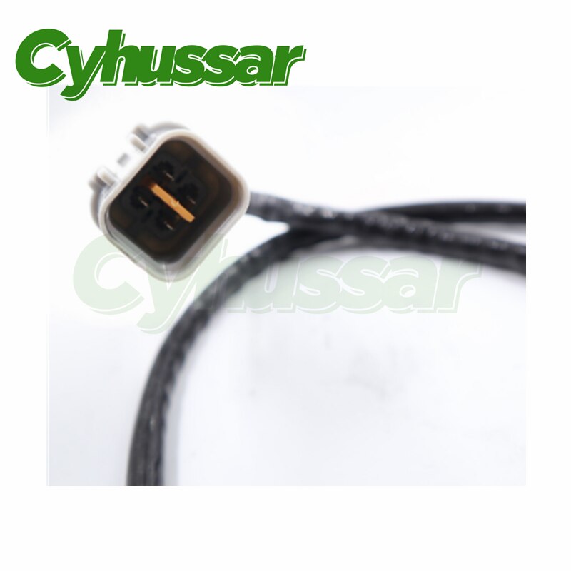 O2 Zuurstof Sensor Voor Hyundai Tucson 2.7L 39210-... – Vicedeal