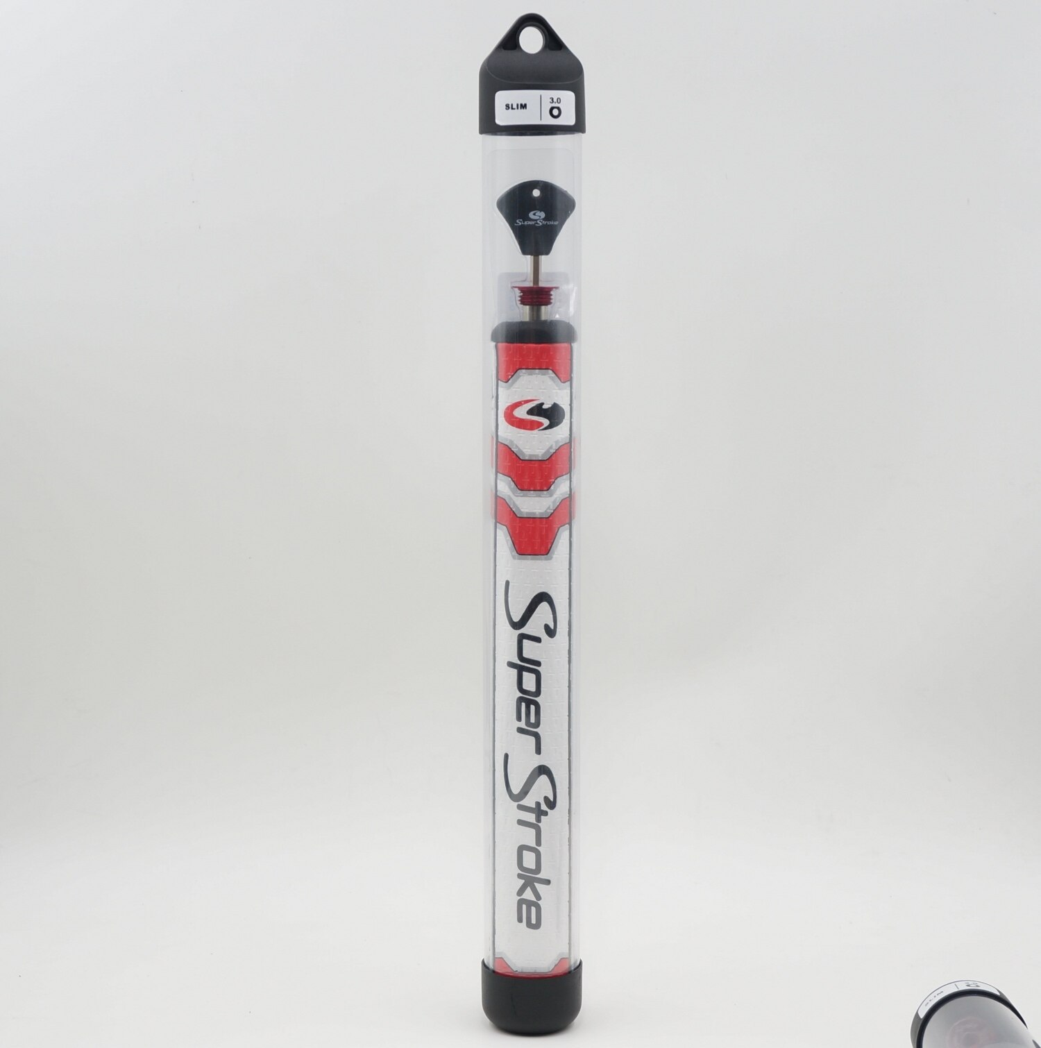 Golf Club Grips Weighted Putter Grip 1pcs/Lot Size... – Vicedeal