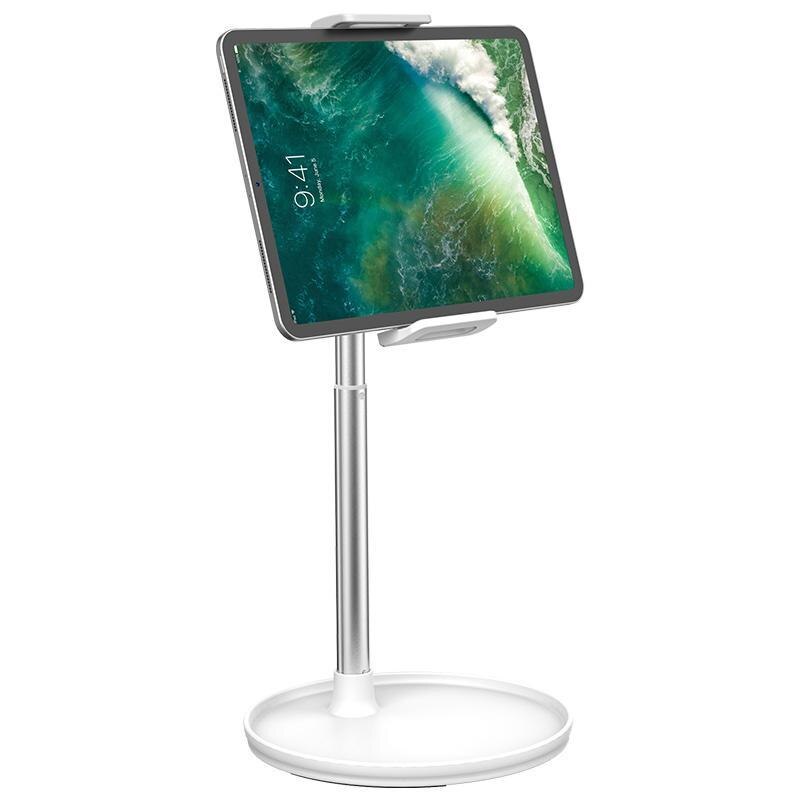 15.6-Inch Draagbare Lifting Tablet Telefoon Stand ... – Grandado