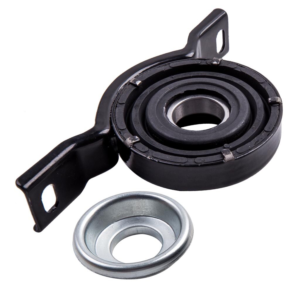 Aandrijfas Centrum Steunlager Voor Cadillac Cts Ba... – Grandado