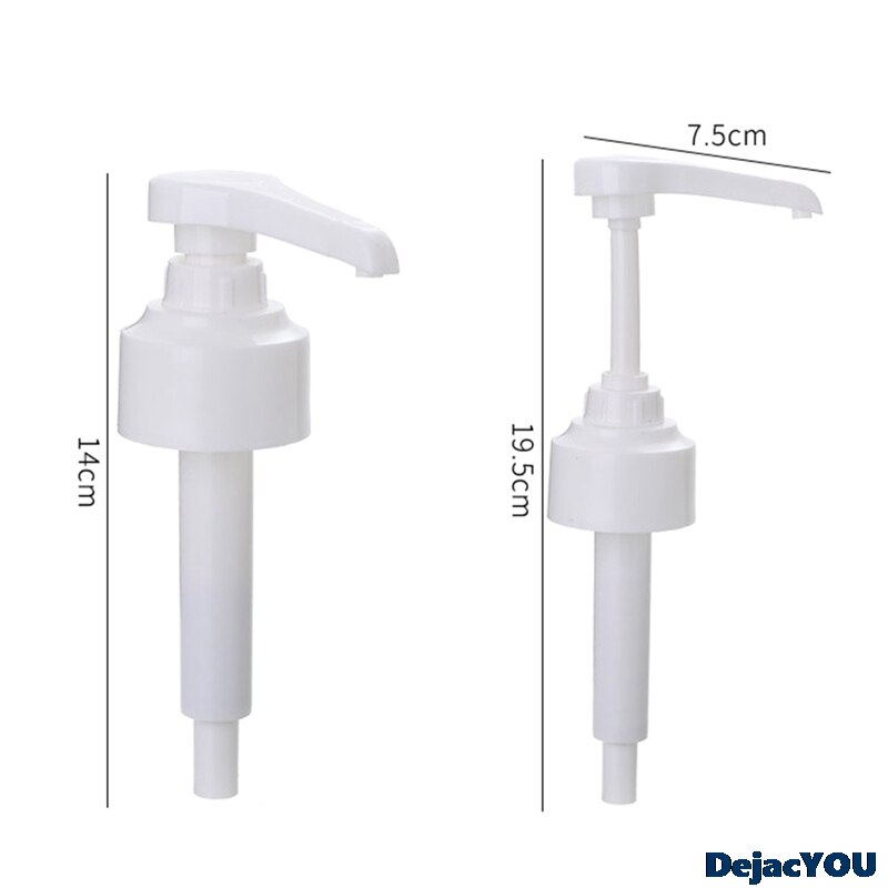 Oyster Saus Fles Knijpen Nozzle Knijpen Oyster Sau... – LovingPrices