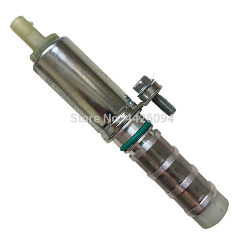 Intake Air Nokkenas Variabele Timing Magneetventie... – Grandado