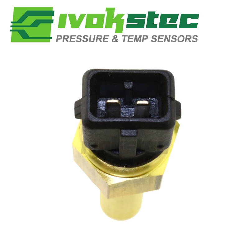 Interruptor de Sensor transmisor de temperatura, a... – Grandado