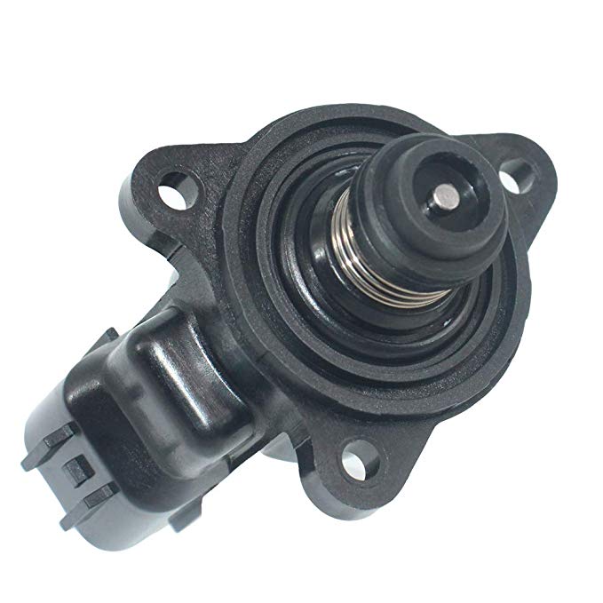 Metal Idle Air Control Valve MD628318 MD628168 MD6... – Vicedeal