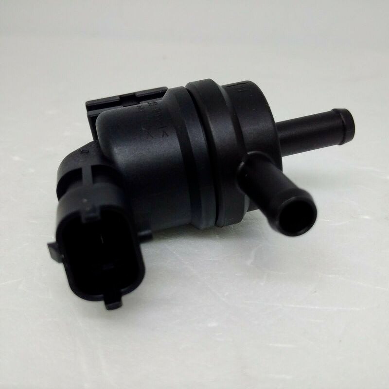 28910-3C200 Voor Hyundai Kia Veloster Santa Fe Spo... – Grandado