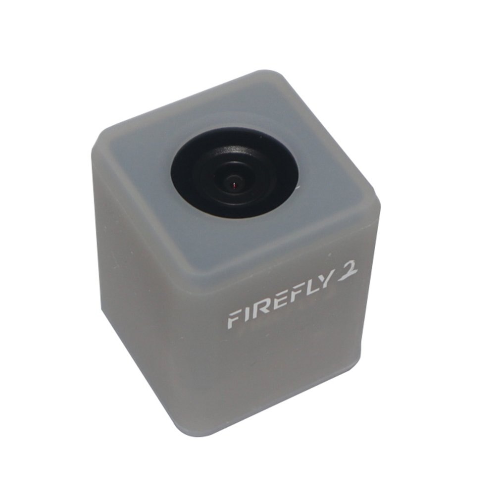 Hawkeye Firefly Micro Cam 2 2.5K Full Hd Video Recorder Fpv Actie ...