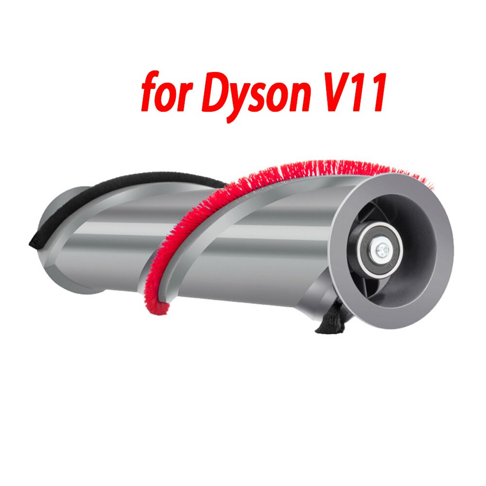Brush Roll Replacement Kit Compatible For DYSON V6... – Grandado