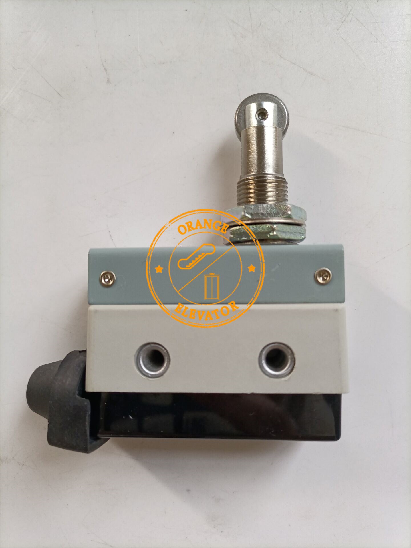 10 Pieces Escalator Switch XCJ-102 replace Z-15EQ2... – Grandado