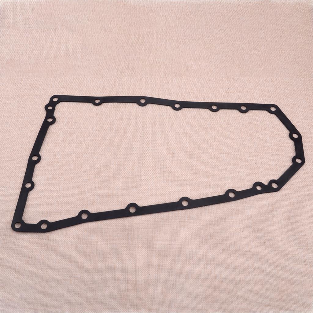 Auto Trans Filter Oil Pan Gasket Fit For Nissan Ju... – Grandado