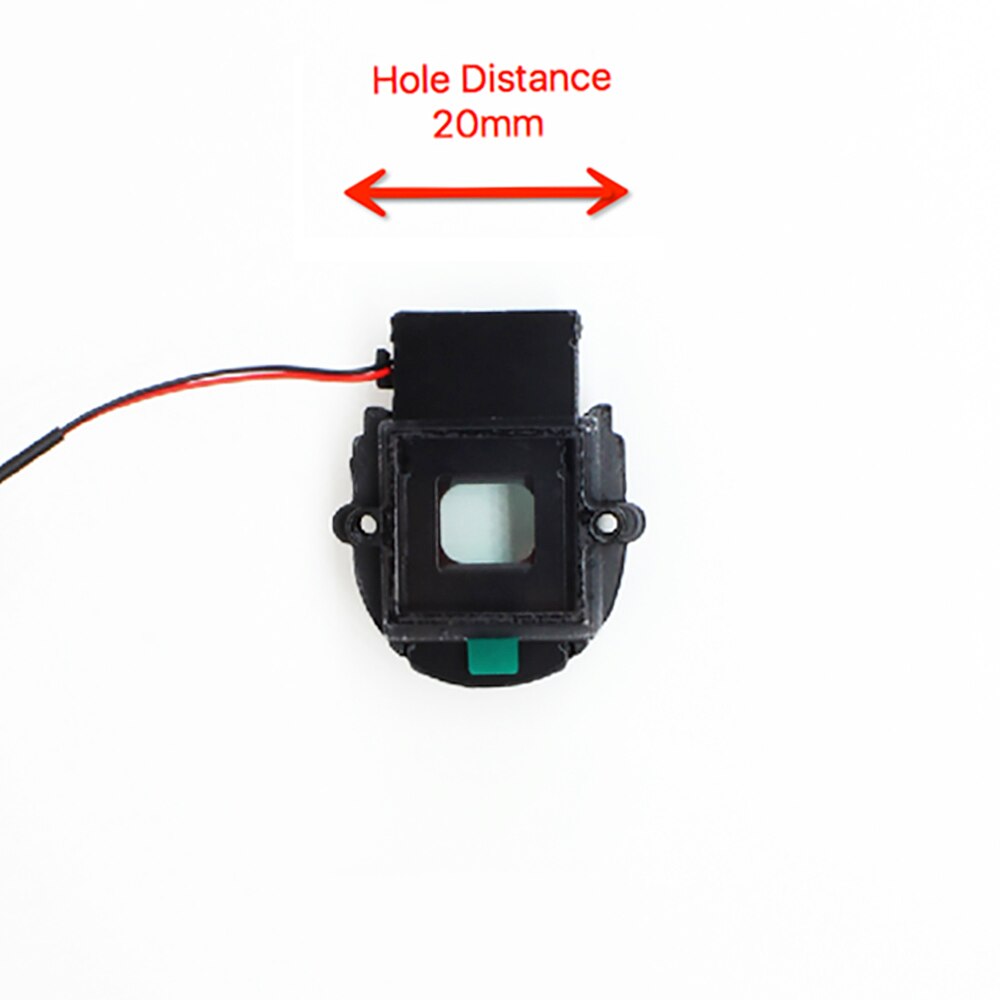 Ir Cut Icr M12 Lens Mount Houder Dual Filters Dag ... – Grandado