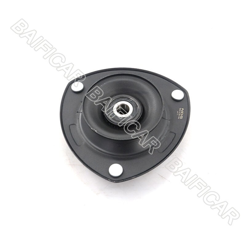 Baificar Brand Strut Mount Insulator Front 54610-2... – Grandado
