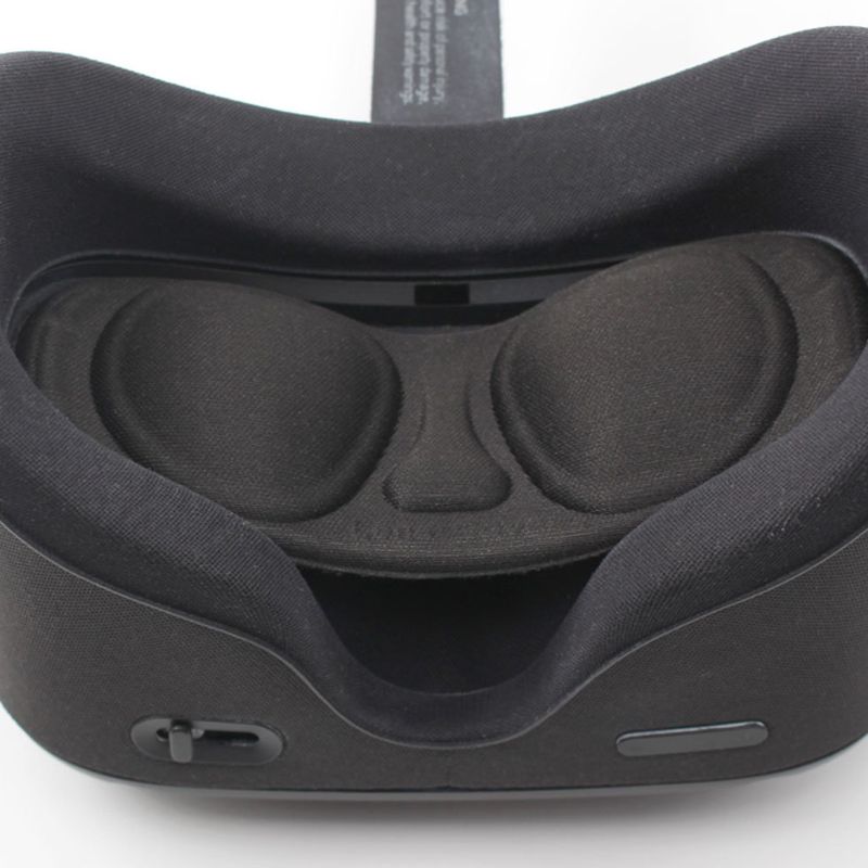 VR Lens Protect Cover Dust Proof Anti-scratch Lens... – Grandado