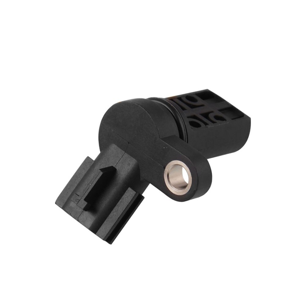 SOPEDAR Camshaft Crankshaft Position Sensor For Ni... – Grandado
