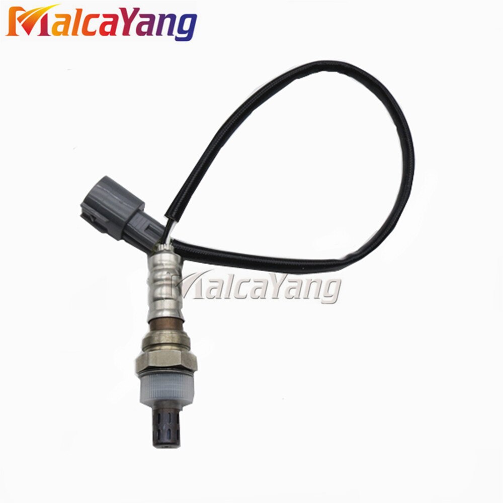 Exhaust Gas Oxygen Sensor Automobiles Sensors For ... – Grandado