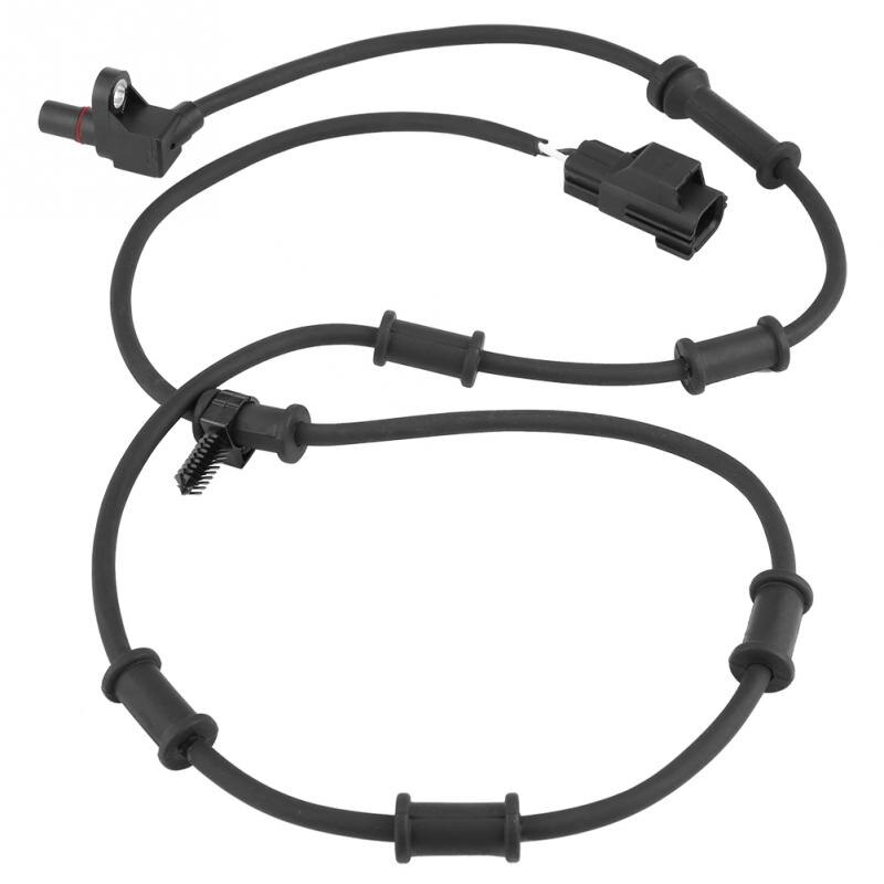 Car ABS Wheel Speed Sensor for Dodge Ram 2500 Dodg... – Vicedeal