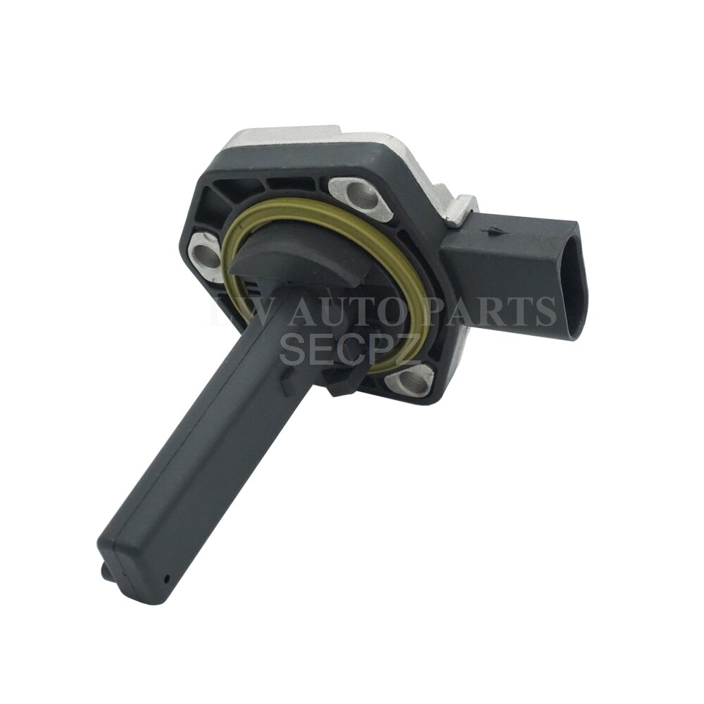 Oljenivå sensor for bmw 1 3 z4 316 318 320 e81 e87... – Vicedeal