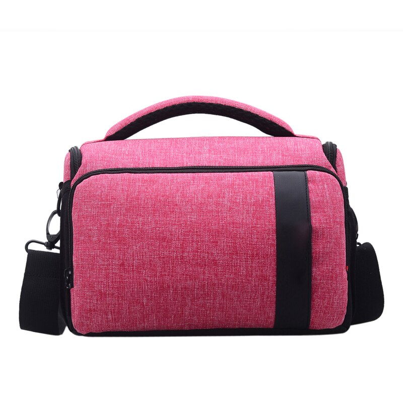 Camera Bag Case For Nikon D7500 D7200 D7000 D7100 ... – Grandado