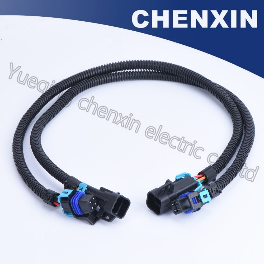 Muzzys 98-02 Firebird Trans Am Camaro LS1 FBody 24... – Vicedeal