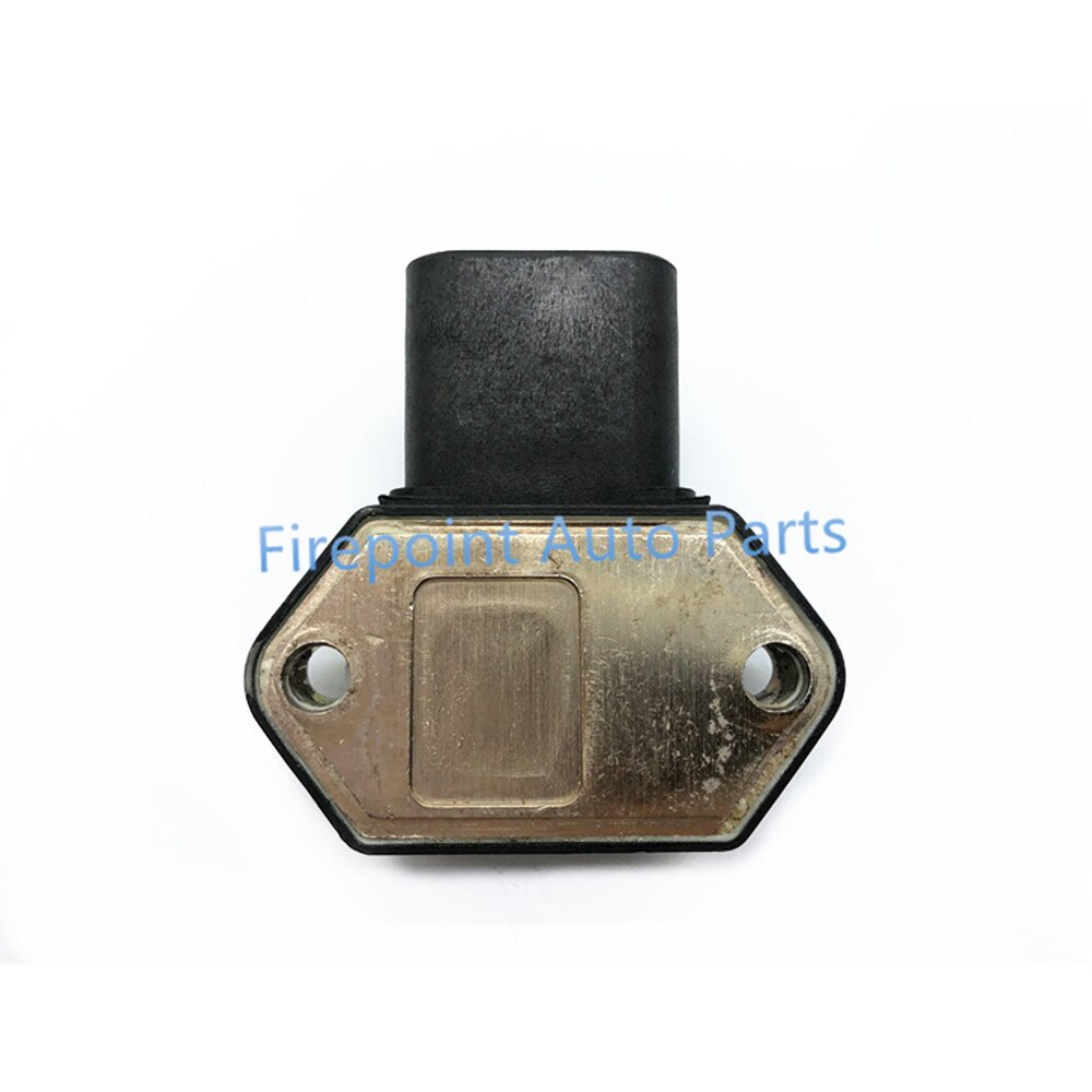 Auto Ontsteking Module Voor Nissan 100NX Maxima Pr... – Grandado