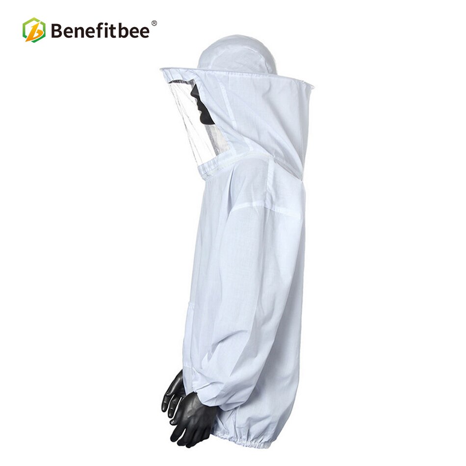 Benefitbee Beekeeping Apiculture Tools Bee Protect... – Vicedeal