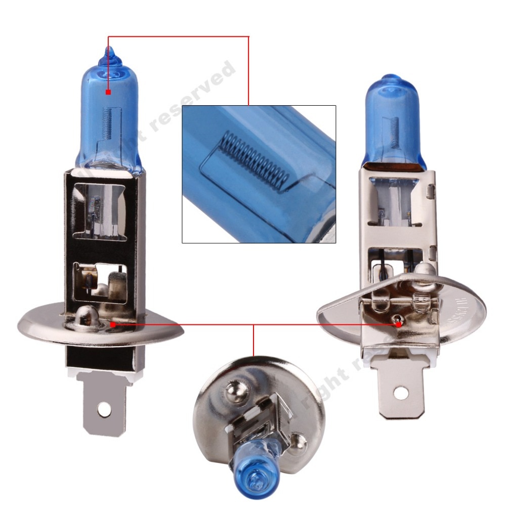 H7 100W 12V H1 H3 H4 H8 H9 H11 Hb3 9005 HB4 9006 H... – Vicedeal H7 100W 12V H1 H3 H4 H8 H9 H11 Hb3 9005 HB4 9006 H... – Vicedeal