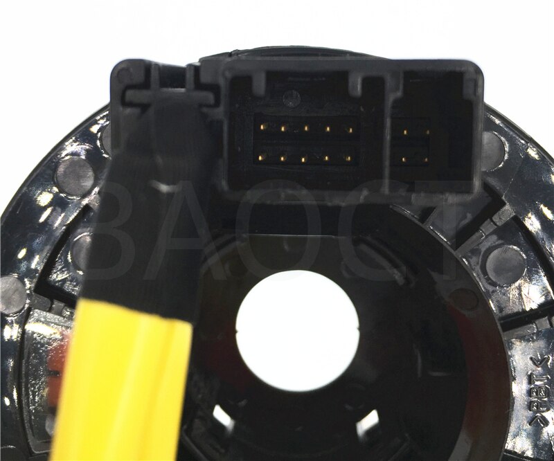 84306-06140 de 8430606140 para Toyota Camry Highla... – Grandado