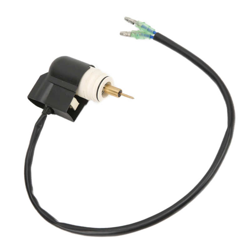 Boat Motor Starter Assy 20HP Motor Starter Assy Pr... – Grandado