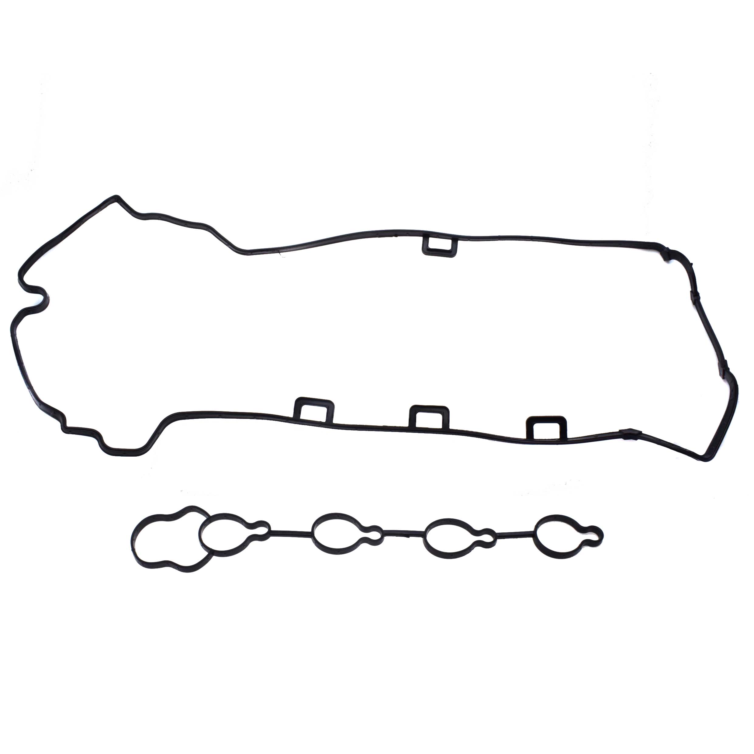 Zzp Lnf Motor Klep Pakking Afdichting Voor Chevrol... – Vicedeal