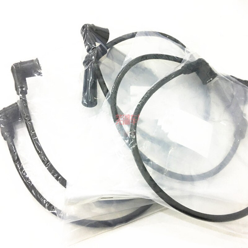 Cable de encendido para motor Chery QQ, 1.1L, 465,... – Grandado