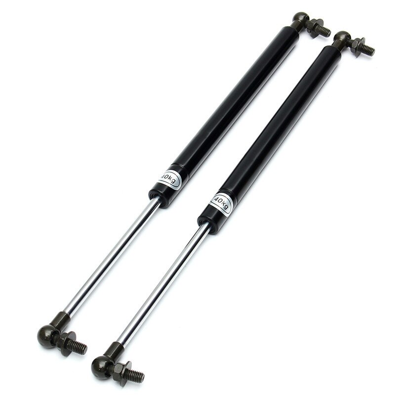 2PCS Car Bonnet Gas Struts Front Left & Right For ... – Grandado