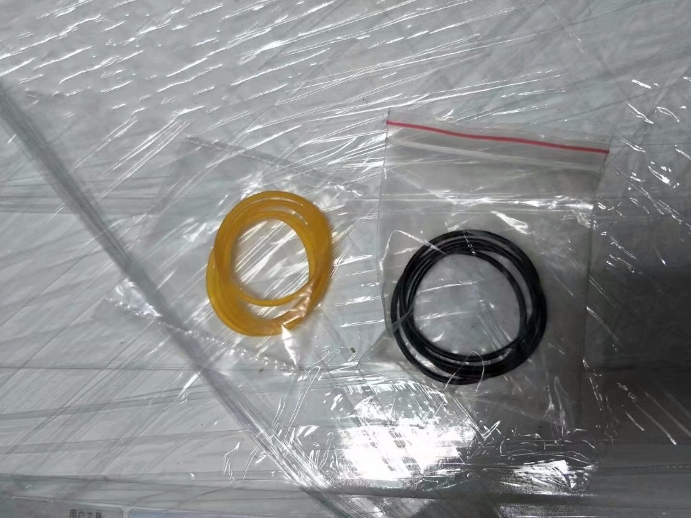 2SetsX Long Life RP Transfer Belt 628-20900 for Ri... – Vicedeal