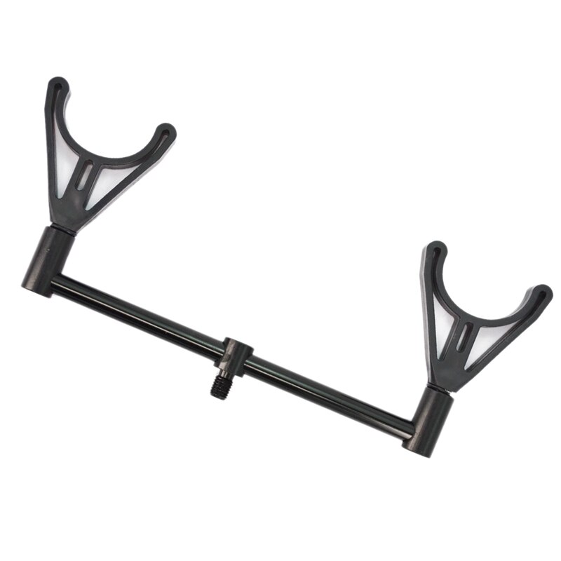 25Cm Carp Fishing Tackle Bars For Fishing Rods Fit... – Grandado